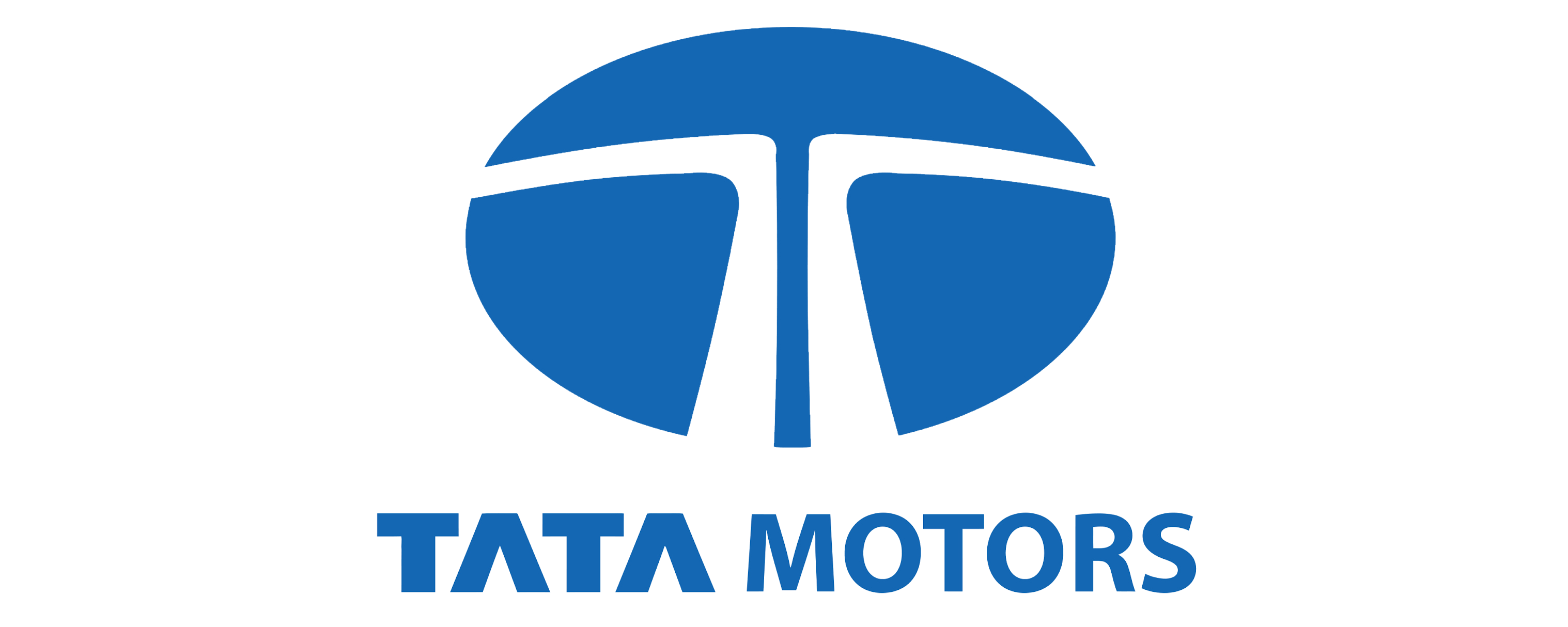 Tata Logo Png, Tata Icon Transparent Png 20975505 PNG, 43% OFF Tata Logo Png, Tata Icon Transparent Png 20975505 PNG, 43% OFF
