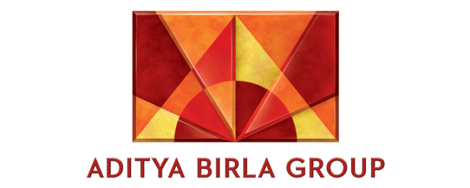 Epoxy Flooring Manufacturer | Epoxy Floor Coating Manufacturers